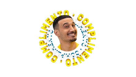 50 voorbeeld complimenten voor je collega’s | Tempo-Team