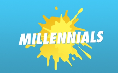 Op zoek naar een baan? | Tempo-Team