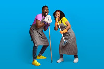 Bespaar tijd met onze online hr-tools | Tempo-Team | Tempo-Team