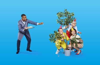 Mijn Tempo-Team: alles over je medewerkers op één plek! | Tempo-Team ...