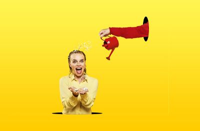 Mijn Tempo-Team: alles over je medewerkers op één plek! | Tempo-Team ...