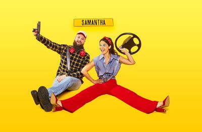 Betaalde opleidingen met baangarantie via Mijn Groei | Tempo-Team