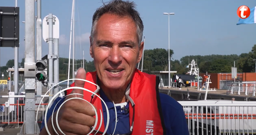 Werken bij de overheid | vacatures Rijkswaterstaat | via Tempo-Team ...