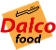 Werken bij Dalco Foods | Tempo-Team