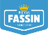 Vacatures Royal Fassin via Tempo-Team | Tempo-Team