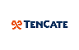 Vacatures bij TenCate Grass. Solliciteer online! | Tempo-Team