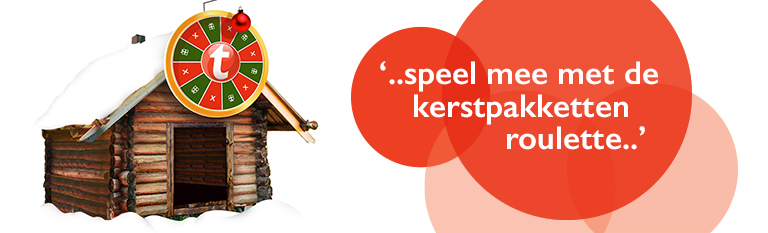 Op zoek naar een baan? - Tempo-Team